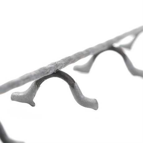 Wire mesh, Galvanized wire, Fence, Nails, Building Material