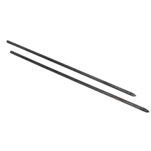 Wire mesh, Galvanized wire, Fence, Nails, Building Material