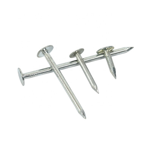 Wire mesh, Galvanized wire, Fence, Nails, Building Material